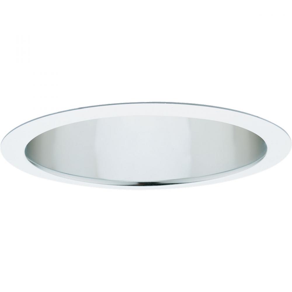 Search Results | COFFMAN HOME DECOR